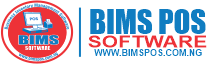 Demo Tutorials – BIMS POS | BIMS is an All in one Business & Inventory ...