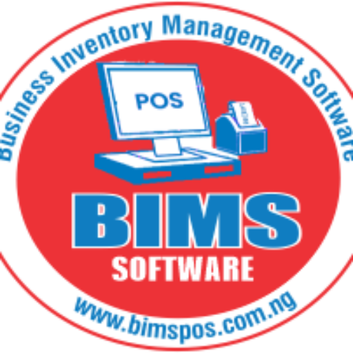 About Us – BIMS POS